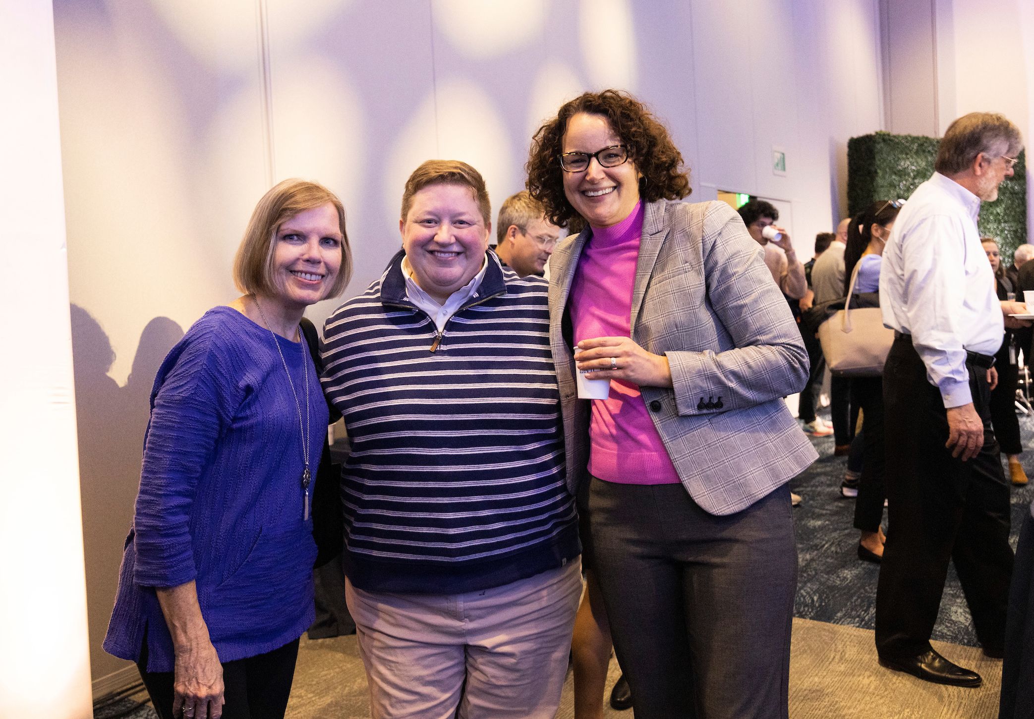 One Emory: Ambition and Heart