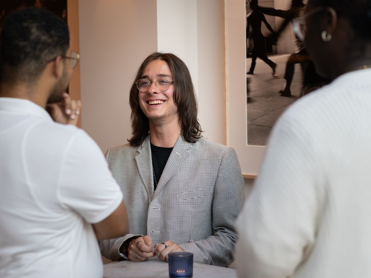 Boundless Adventures