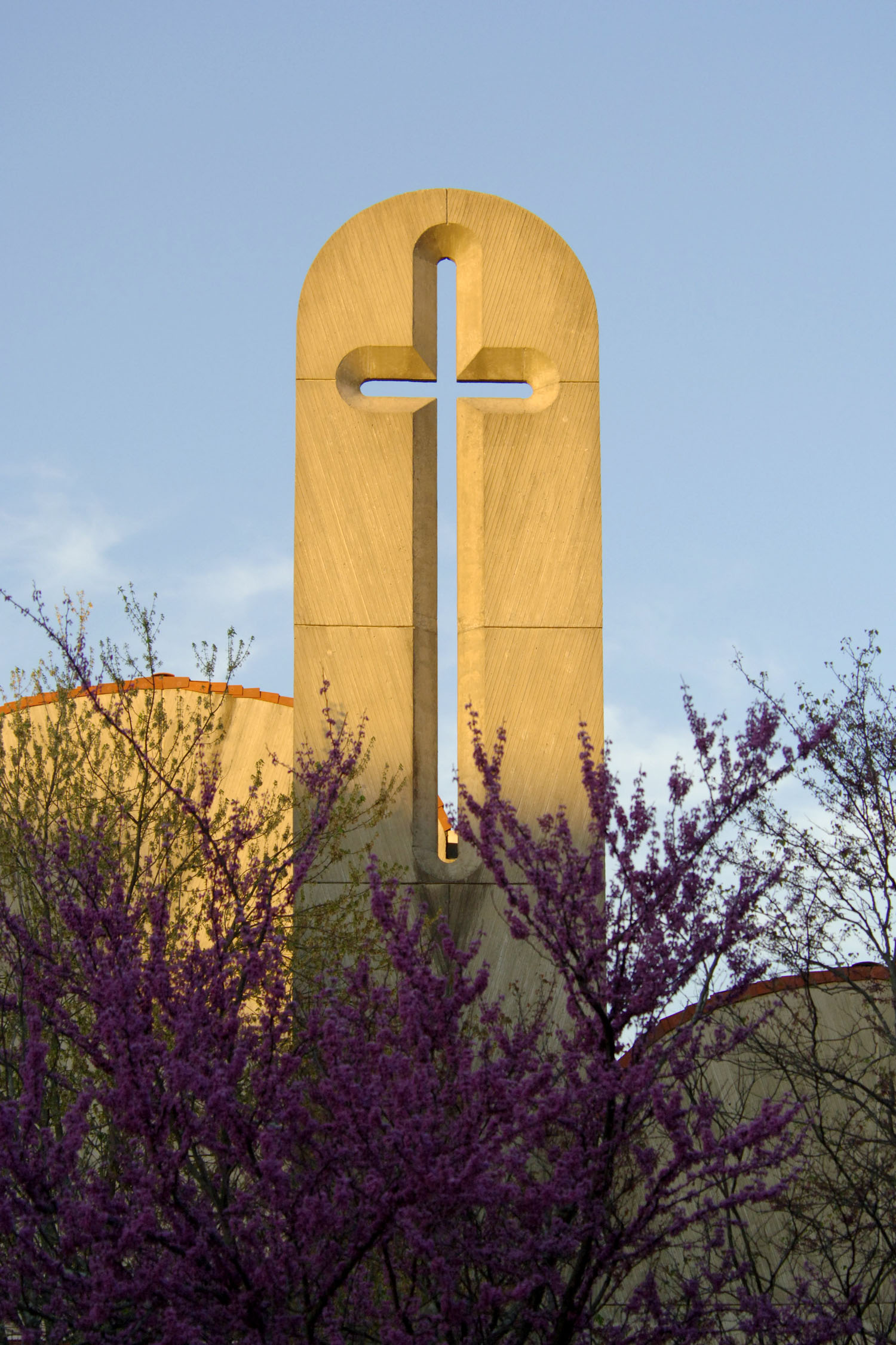 New gift endows Candler School of Theology deanship | Emory University ...