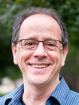 Lectures keep students engaged through virtual interaction | Emory ...