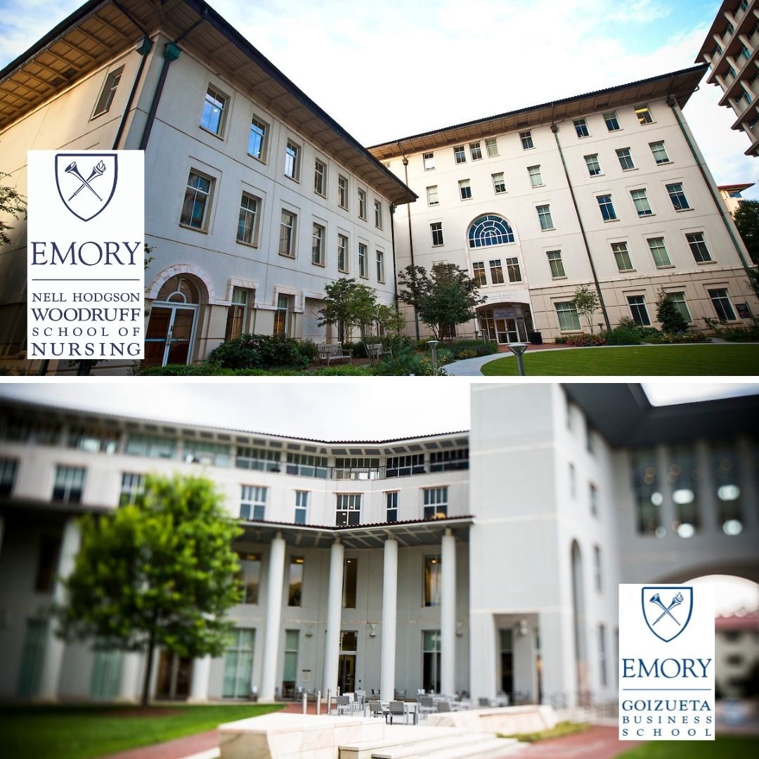 Synergy grant connects schools to create interprofessional opportunities