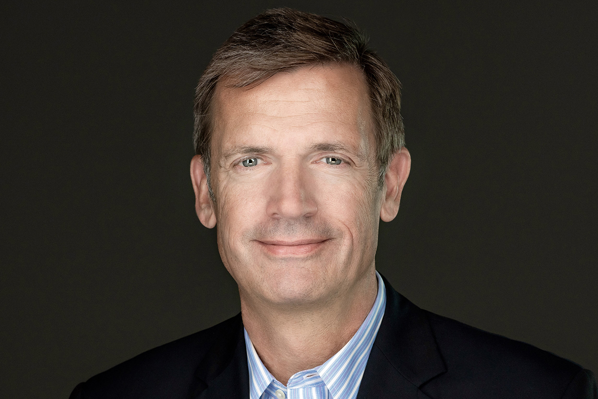 Emory School of Medicine welcomes new leader in children’s behavioral ...