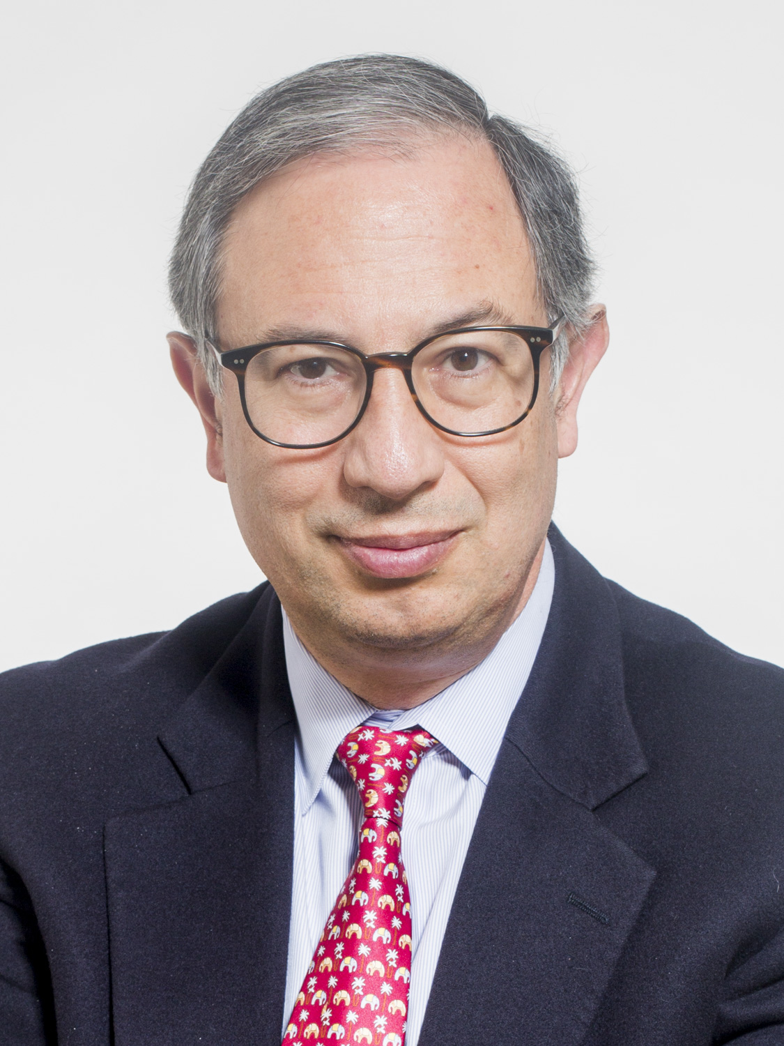 Emory infectious disease leaders selected for top positions and ...