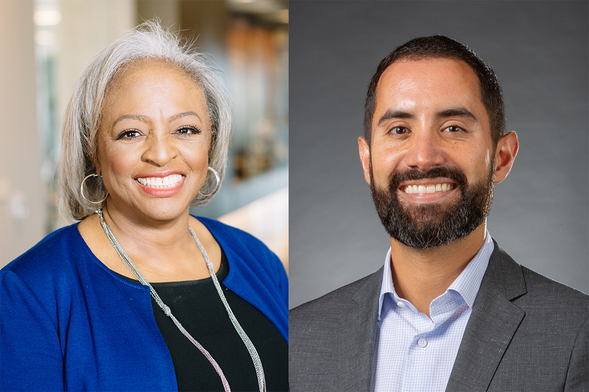 Civic engagement focus of new Mellon Foundation grant awarded to Emory ...