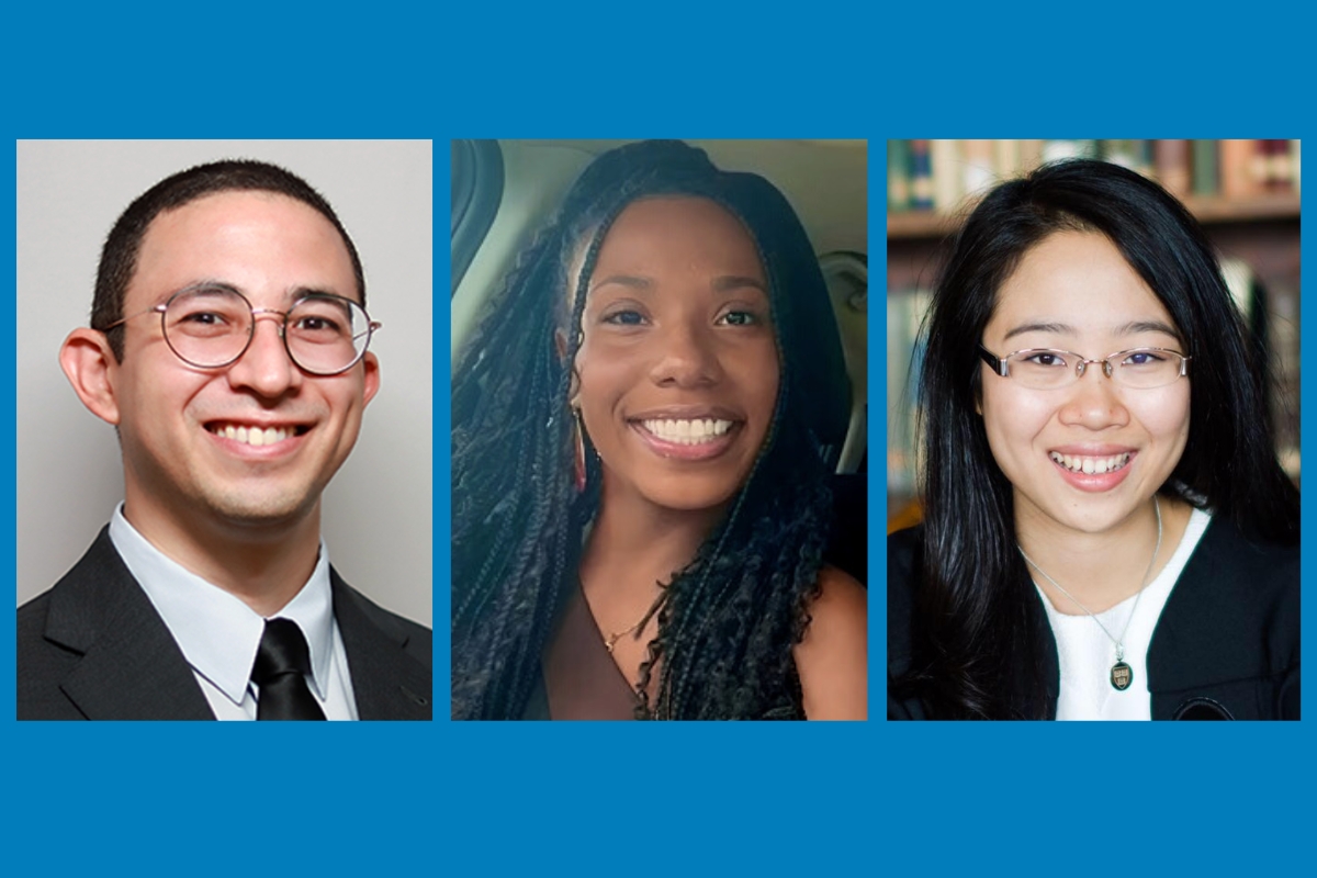 School of Medicine | Emory School of Medicine