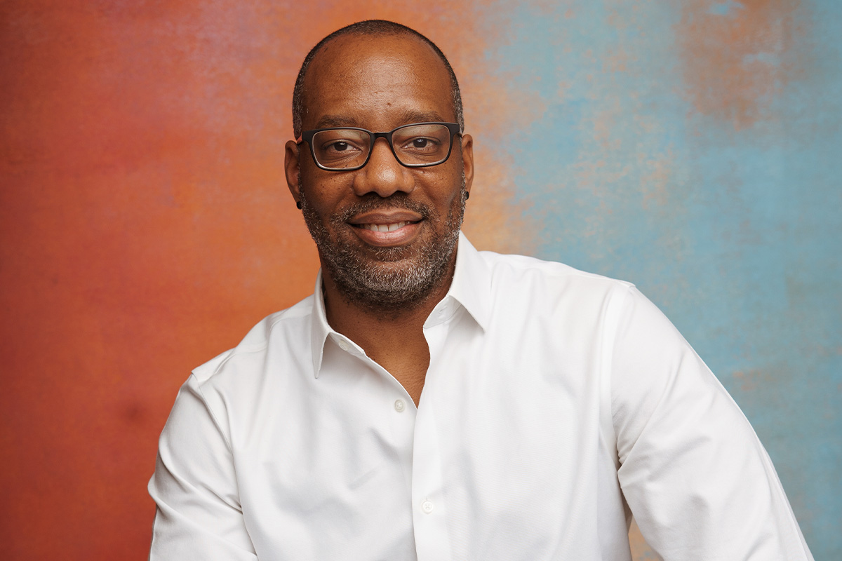 Clinton Fluker appointed Emory Libraries and Museum inaugural senior ...