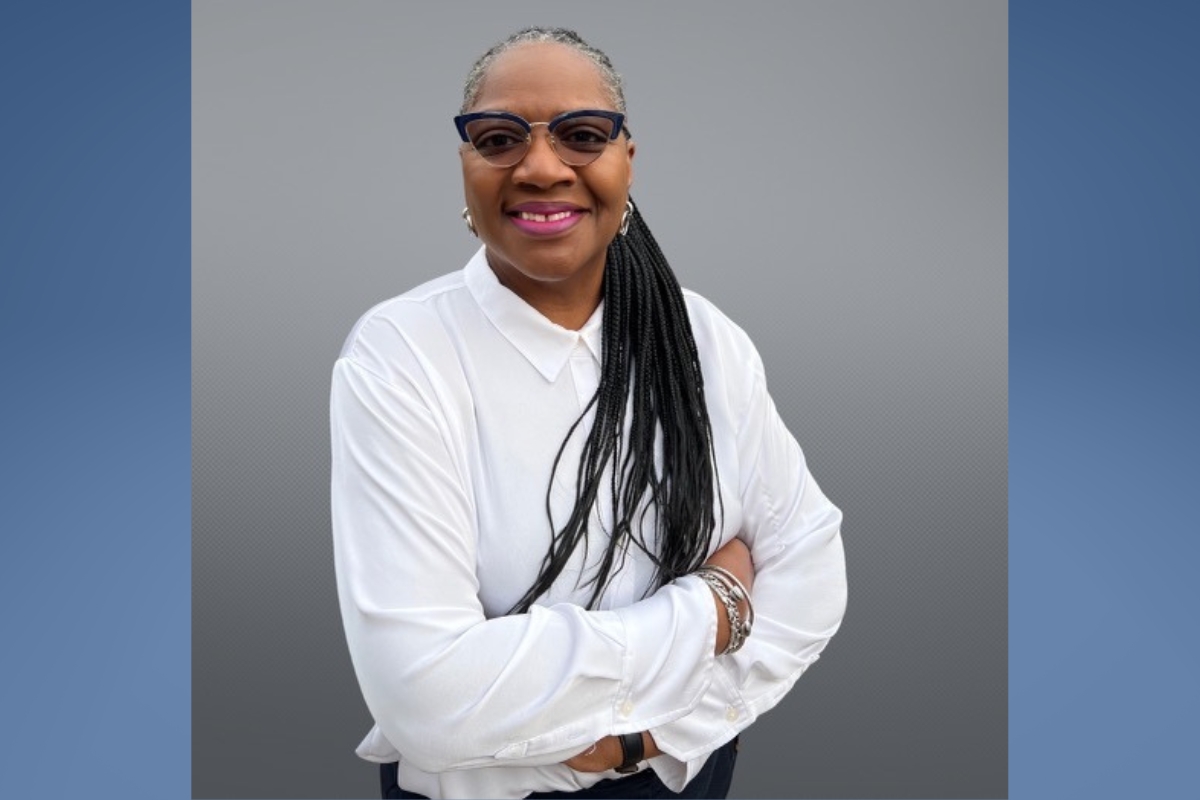 Sharon Stroye appointed Emory’s inaugural director of truth, racial ...