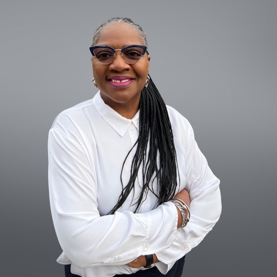 Sharon Stroye appointed Emory’s inaugural director of truth, racial ...