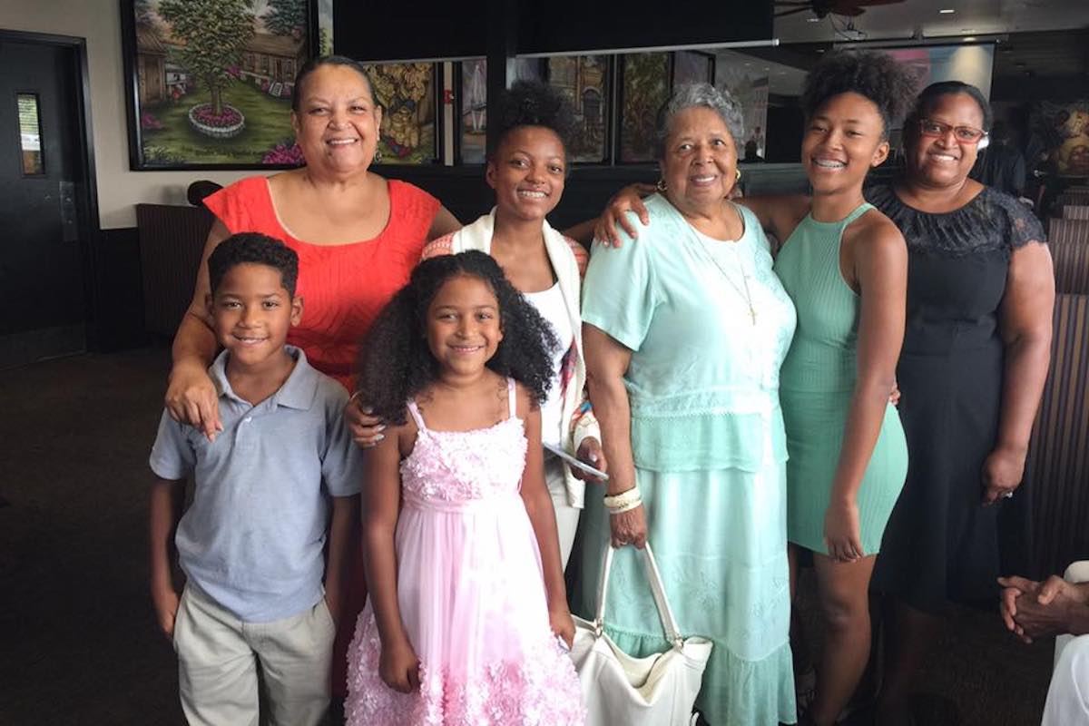 From Oxford student to alumni leader: Jennifer Crabb Kyles continues ...