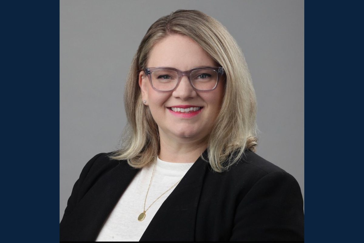 Emory receives $9.2 million award to help diversify U.S. research ecosystem