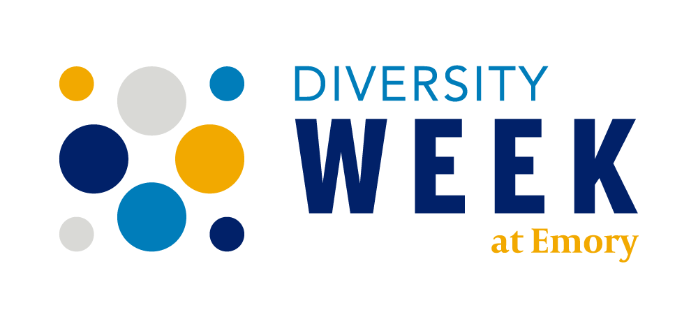 Emory’s Diversity Week, set for Oct. 2-6, lives up to its name