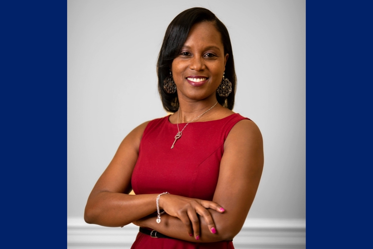 Lilly grant supports new Candler program nurturing children’s faith ...