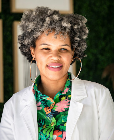 Nursing school receives $2.6 million for community-based mental health ...