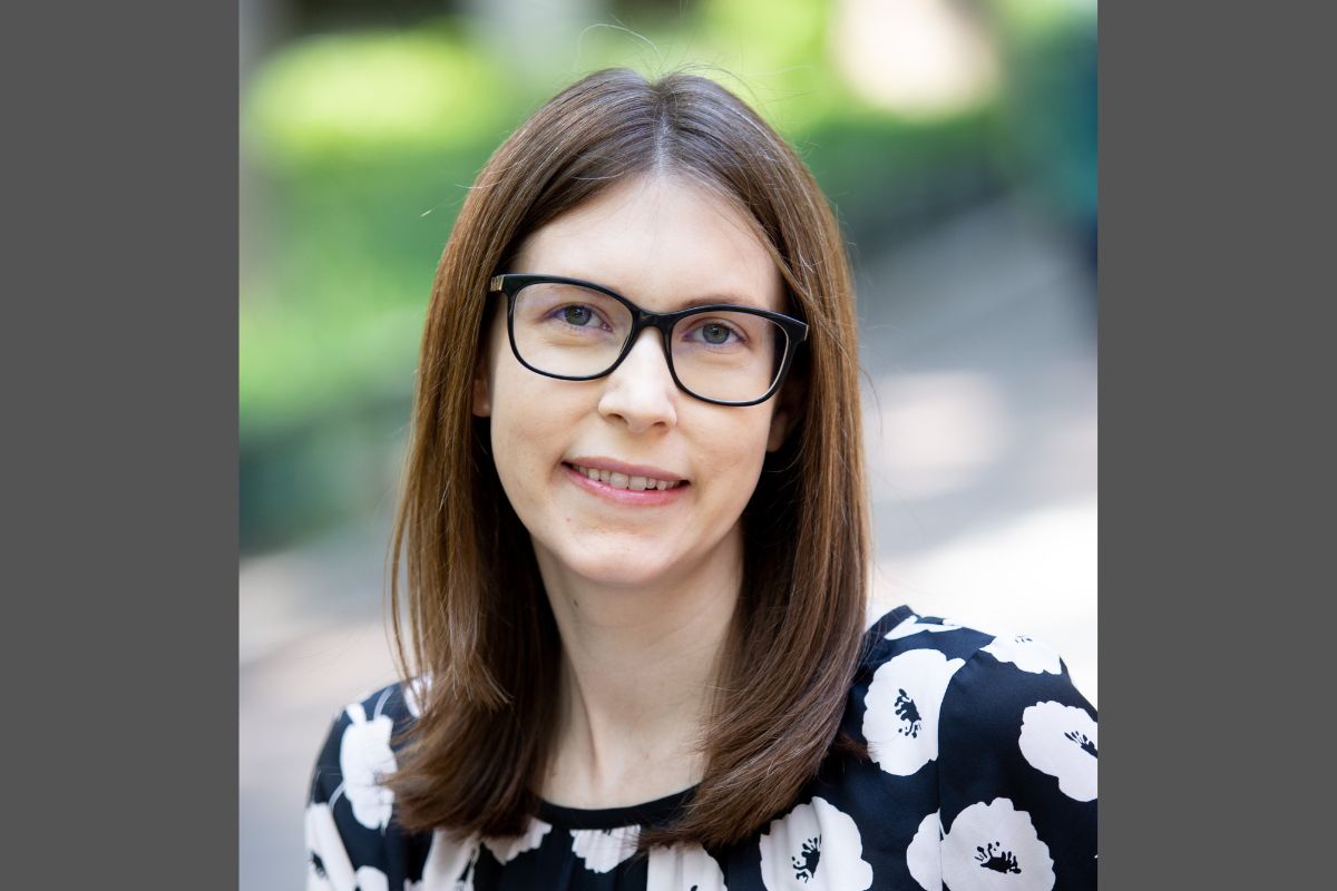 Extended kin can play an important role in times of crisis, Emory ...