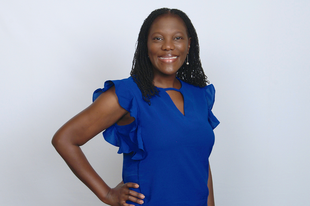 Emory historian unearths Jim Crow policy that laid groundwork for Civil ...