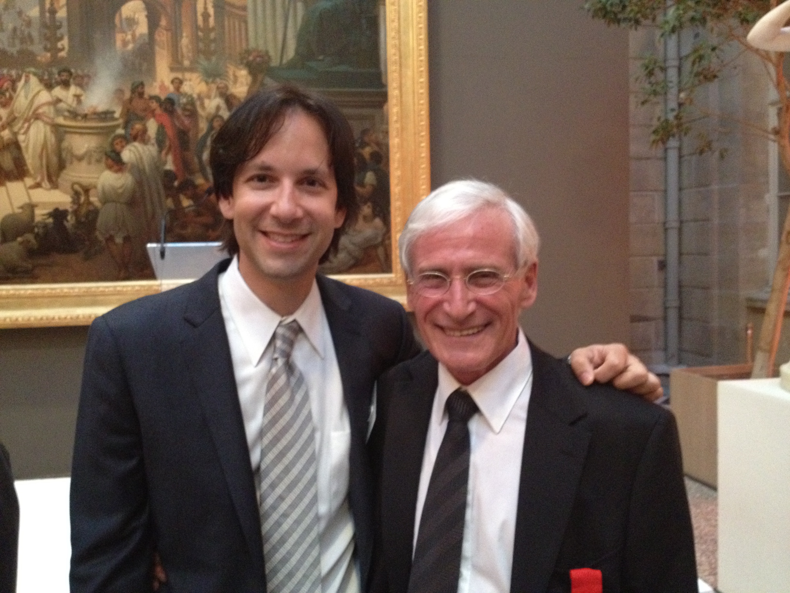 Emory performs 5,000th TAVR cardiac procedure