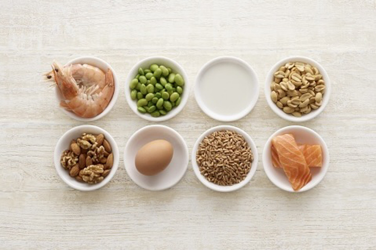 FDA approves drug, tested at Emory and Children’s, that helps reduce ...